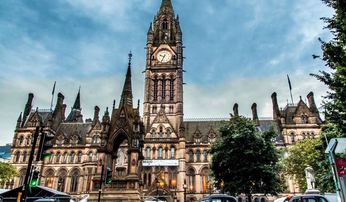 The 6 Most Unique Hobby Classes in Leeds in 2026 – Unique Reviewers